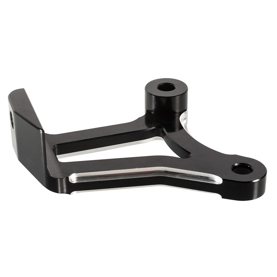 Motorcycle Front Engine Mount Bracket CNC Aluminum Accessories for ...