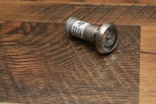 190 Degree Fire Rated Door Viewer A800-07 73s8 R13709 for sale online ...