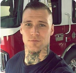 Mr.Rusty Berlin | eBay Stores