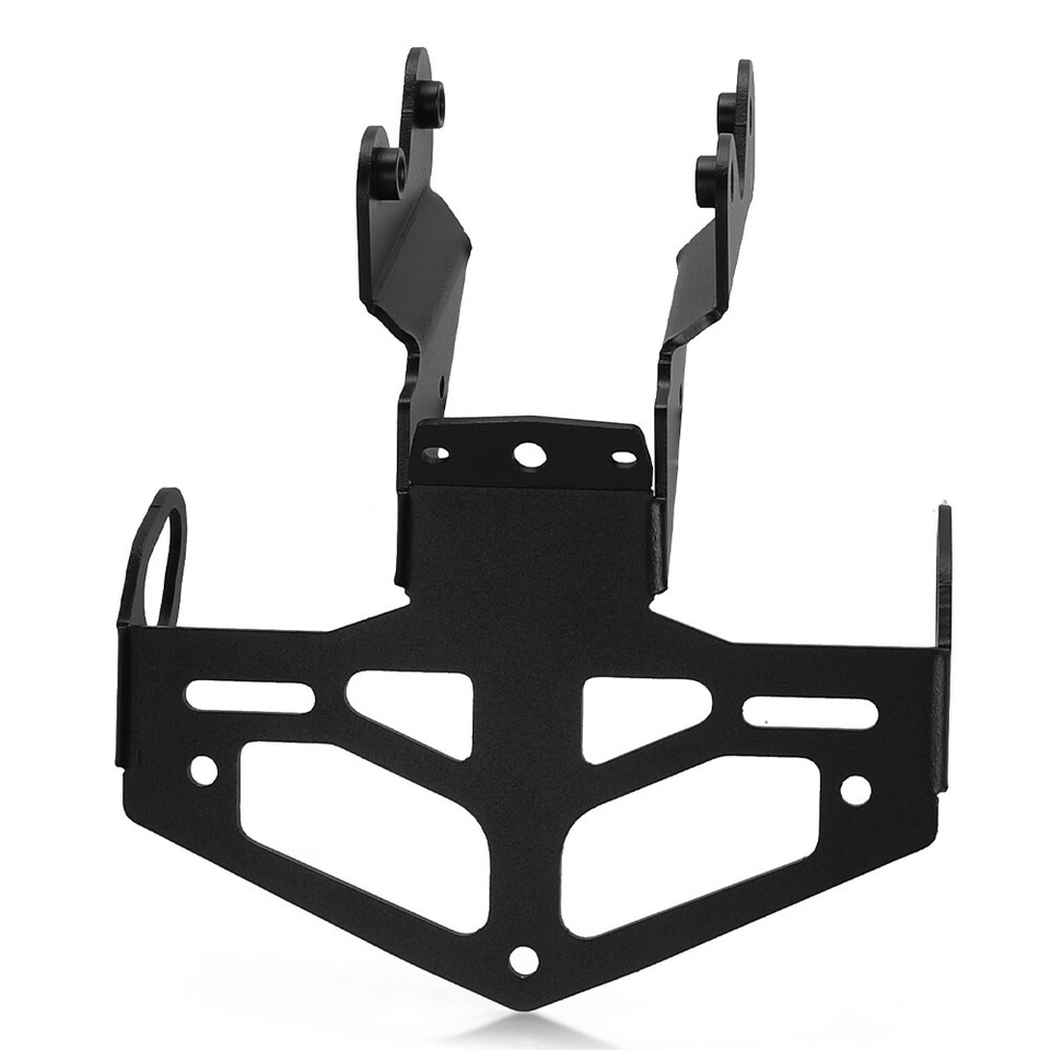 Fender Eliminator Kit For Yamaha MT-09/MT09 MT-09 SP/MT09 SP 2024-2025 ...