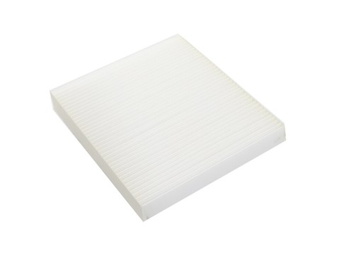 Cabin Air Filter fits 2012-2015 Ram C/V MOPAR BRAND | eBay