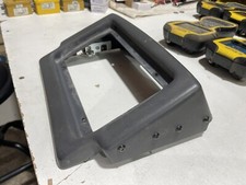 Trimble CB460 Control Box for sale online | eBay