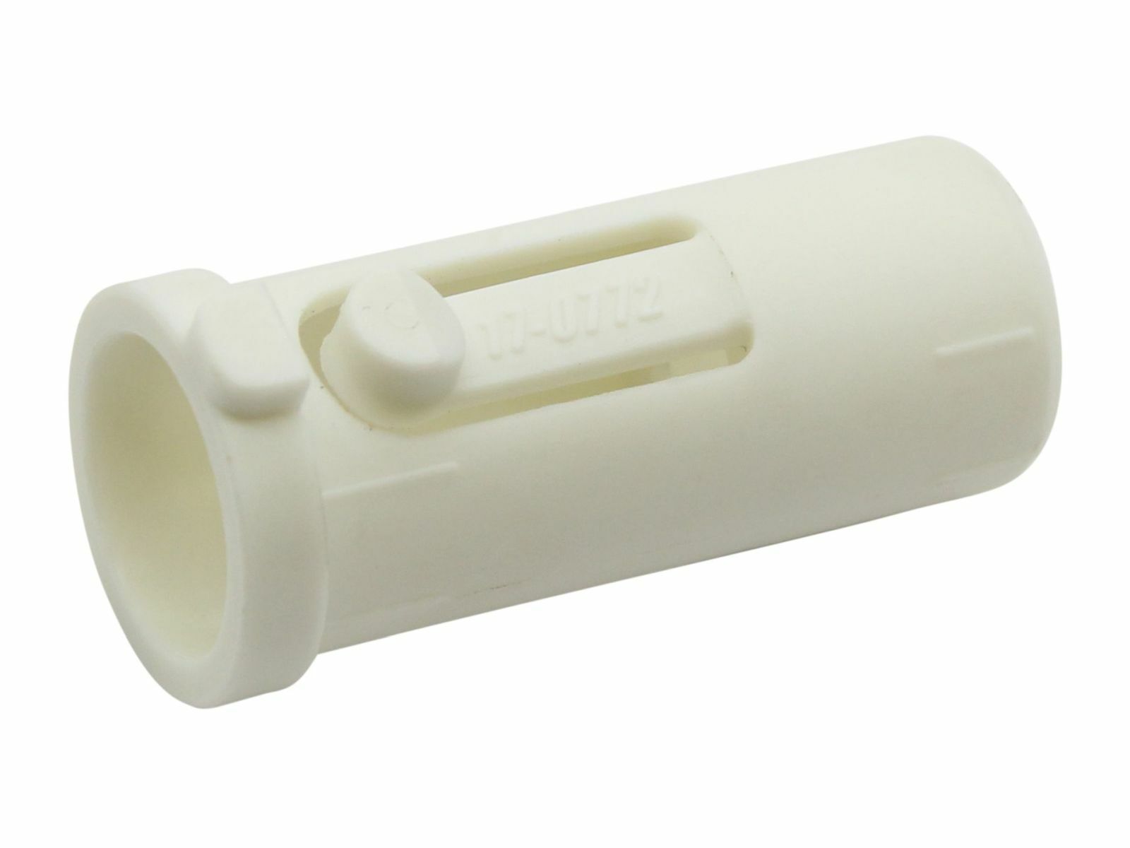 5x Hülse passend für Stihl Kombigerät KM55 KM56 KM85 KM100 KM130 ...