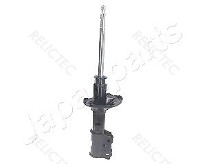 Front Right Shock Absorber Strut for Hyundai:ATOS 5466002320 5465002421 ...
