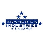 Kramerica Industries Seinfeld T-shirt Funny 5 Colors S-3XL | eBay