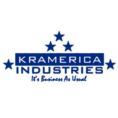 Kramerica Industries Seinfeld T-shirt Funny 5 Colors S-3XL | eBay