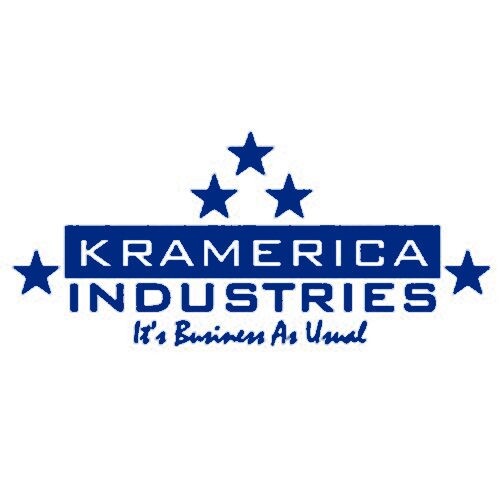 Kramerica Industries Seinfeld T-shirt Funny 5 Colors S-3XL | eBay