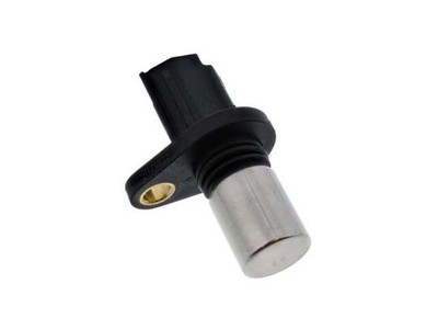 Reference Sensor For 08-12 Land Rover LR2 VT84W4 Crankshaft Sensor ...