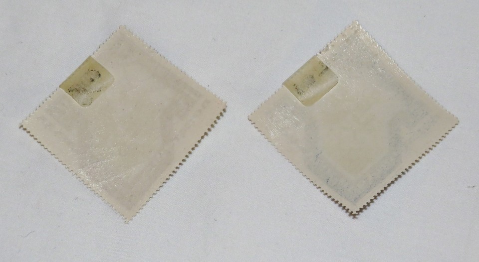 1935 Russian Stamps Scott 565 & 567 ~ Spartakist Games ~ Canceled | eBay