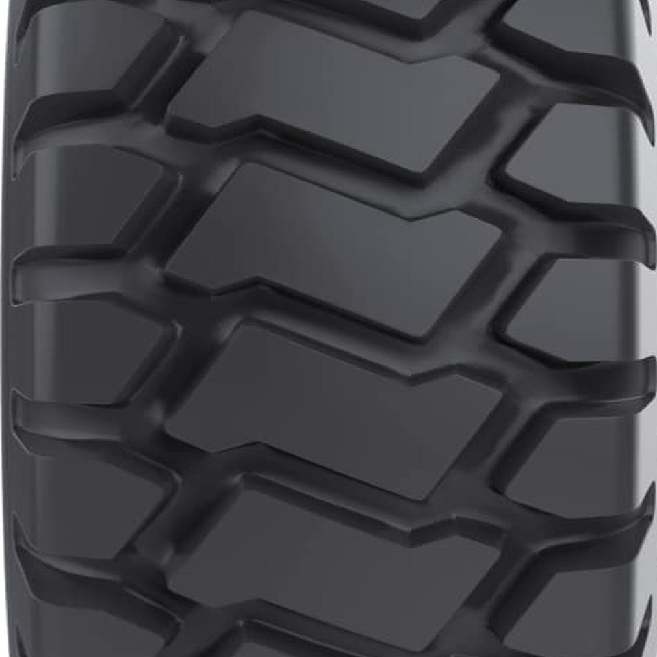 4 New Ascenso Wlb550 - 17.5-25 Tires 17525 17.5 1 25 | eBay