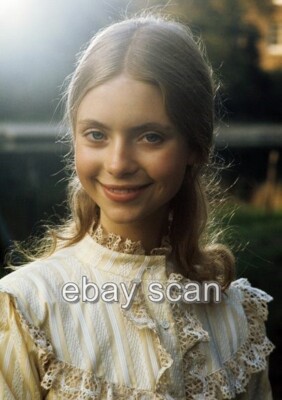 JUDI BOWKER CLASH OF THE TITANS BLACK BEAUTY MODEL ACTRESS 8X10 PHOTO ...