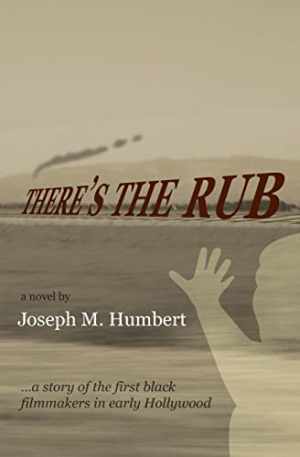There's the Rub - Paperback, by Humbert Joseph M - Very Good c ...