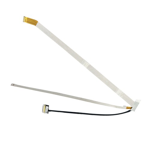 IR Camera Webcam Cable for Lenovo Thinkpad P15S 20T4 20T5 T15 20S6 20S7 ...