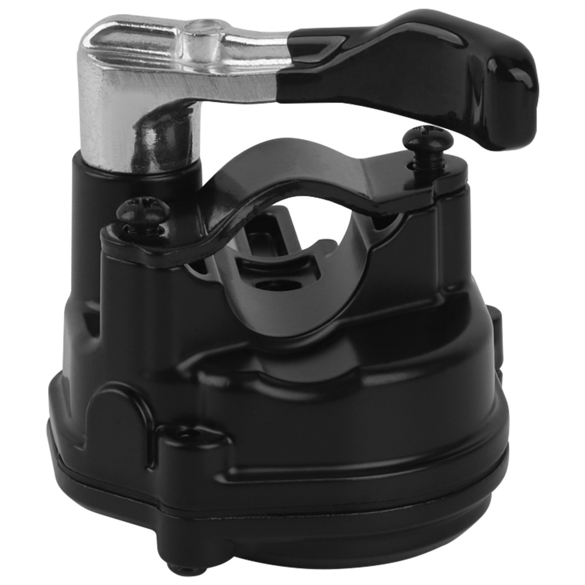 Throttle Bodies For Honda Pilot Thumb Throttle For Honda ATVs - Fits ...