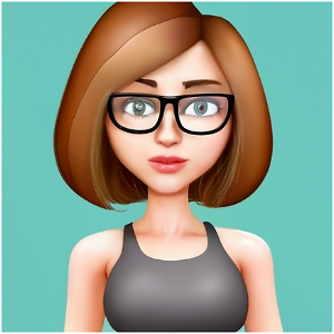 DeKay Designs and Goods | eBay Stores