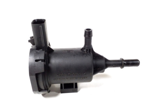 Mercedes-Benz W221 Fuel System Purge Valve A0014760532 for sale online ...
