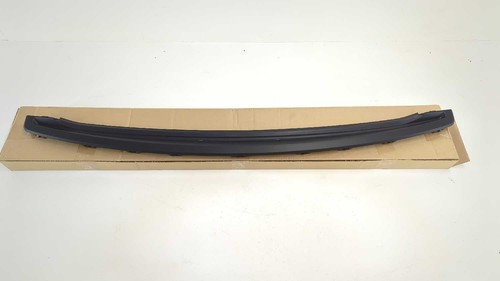 New OEM Genuine Land Rover Rear Bumper Trim 2018-2023 Velar LR093596 ...