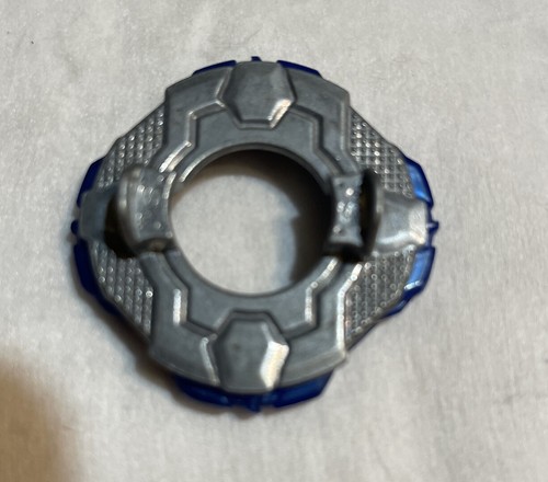 Beyblade Burst Hasbro Replacement Metal Forge Disc St Sting Part Anime ...