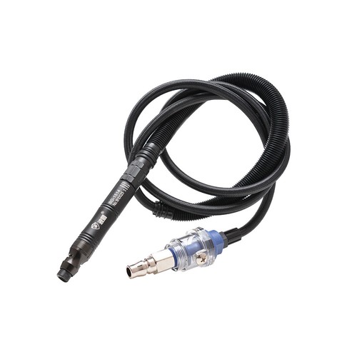 Micro Air Die Grinders Mini Pneumatic Die Grinders Pneumatic Grinding ...