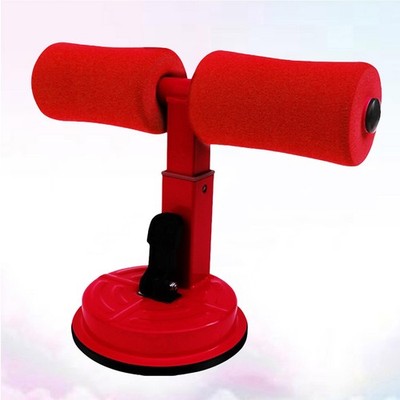 Abdominal Muscle Training Auxiliary Equipment Abdomen Exercise Machine ...