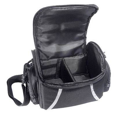 CASE BAG CAMERA For Kodak Pix Pro AZ252 AZ401 AZ251 AZ421 AZ528 AZ901 ...