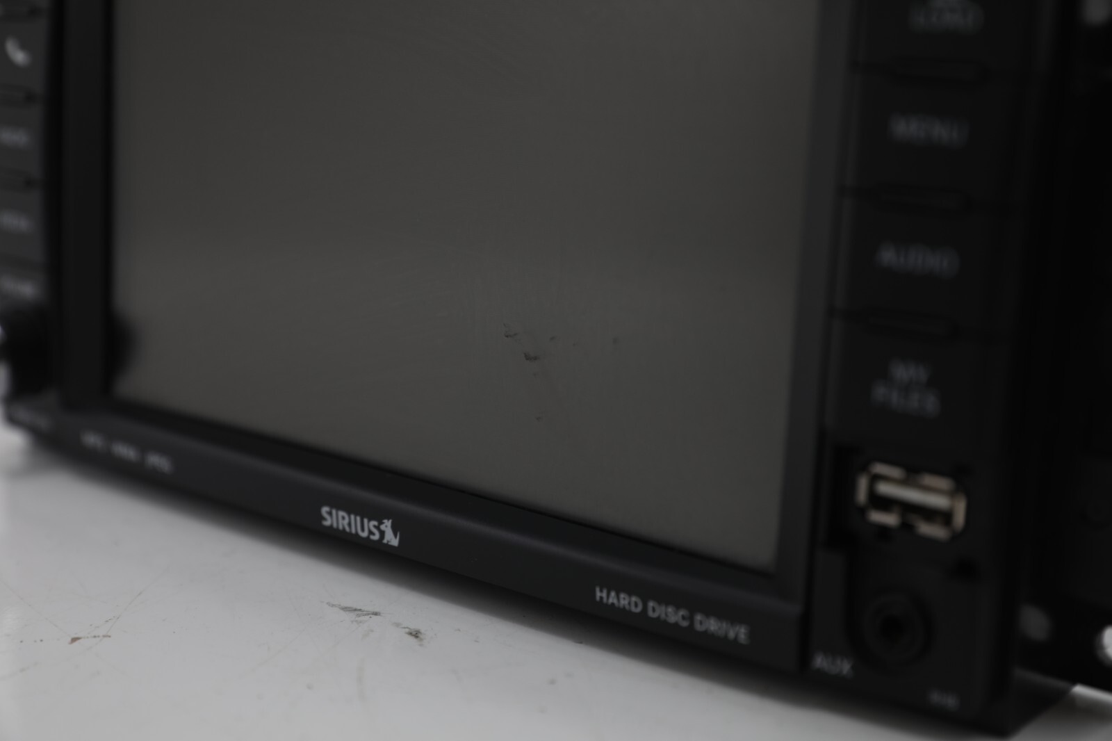 🚘 2011 - 2018 JEEP DODGE RAM CHRYSLER 430N RHB MYGIG High Speed NAV ...