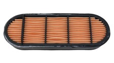 AL150288 - Air Filter - SAFETY ELEMENT AIR FILTER TUP21 fits JOHN DEERE ...