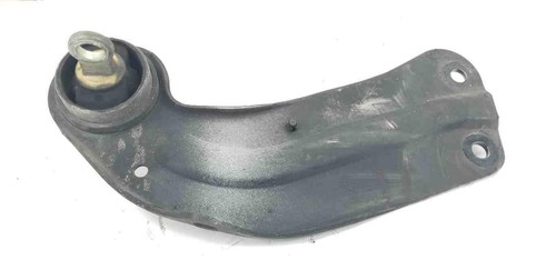 2013 - 2016 CHEVROLET MALIBU Upper Control Arm FRONT LEFT PN: 22927292 ...