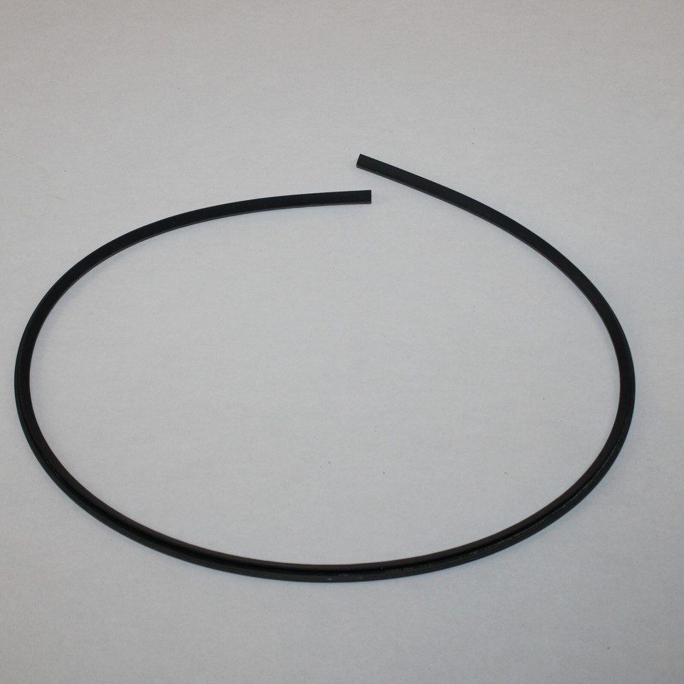 Kenmore Range : Control Panel Seal (318223901 / 318223900) {P7708} | eBay
