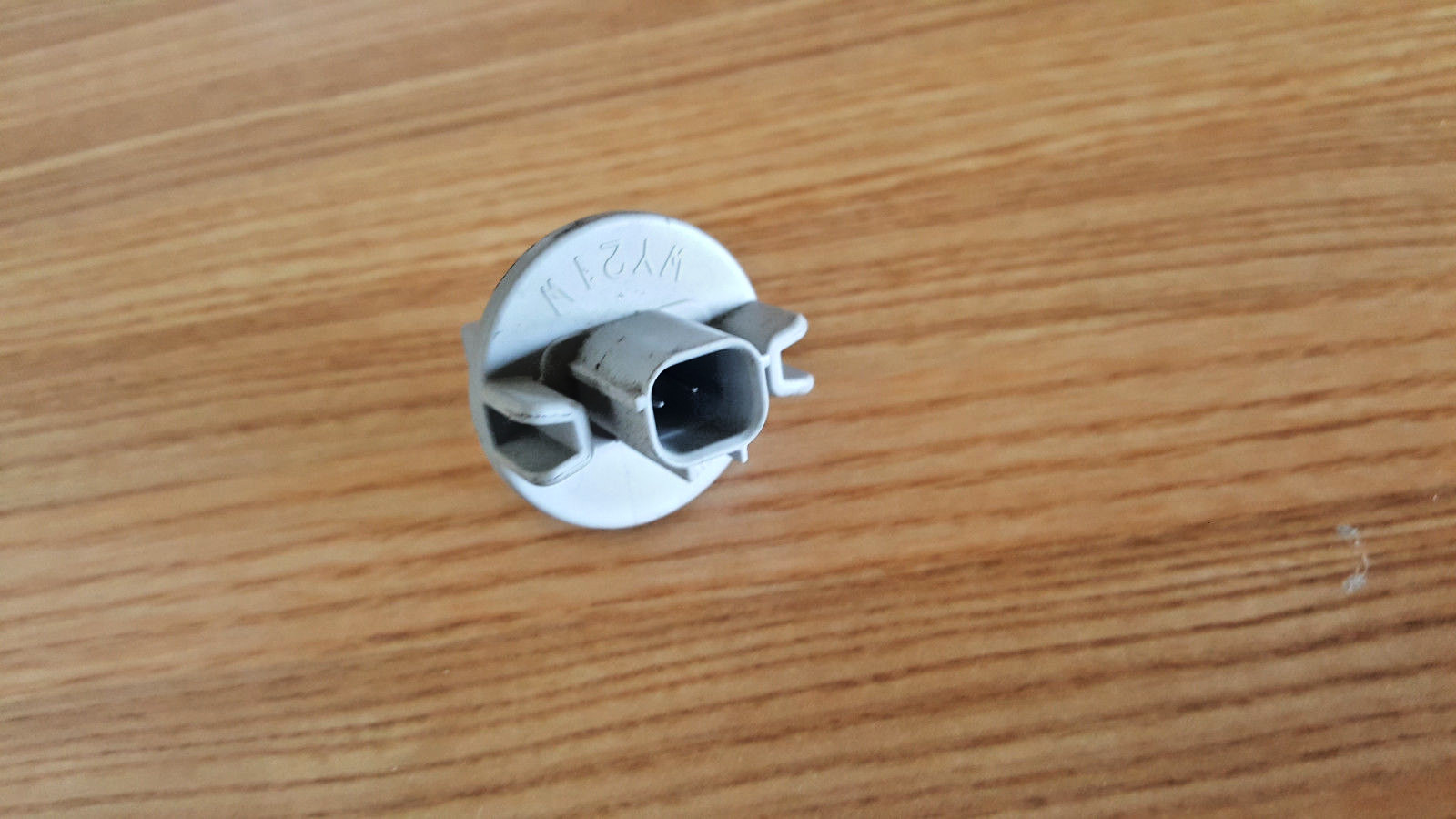 honda acura wy21w SOCKET (T20) 33302-S7A-003 33302S7A003 10800 oem ...