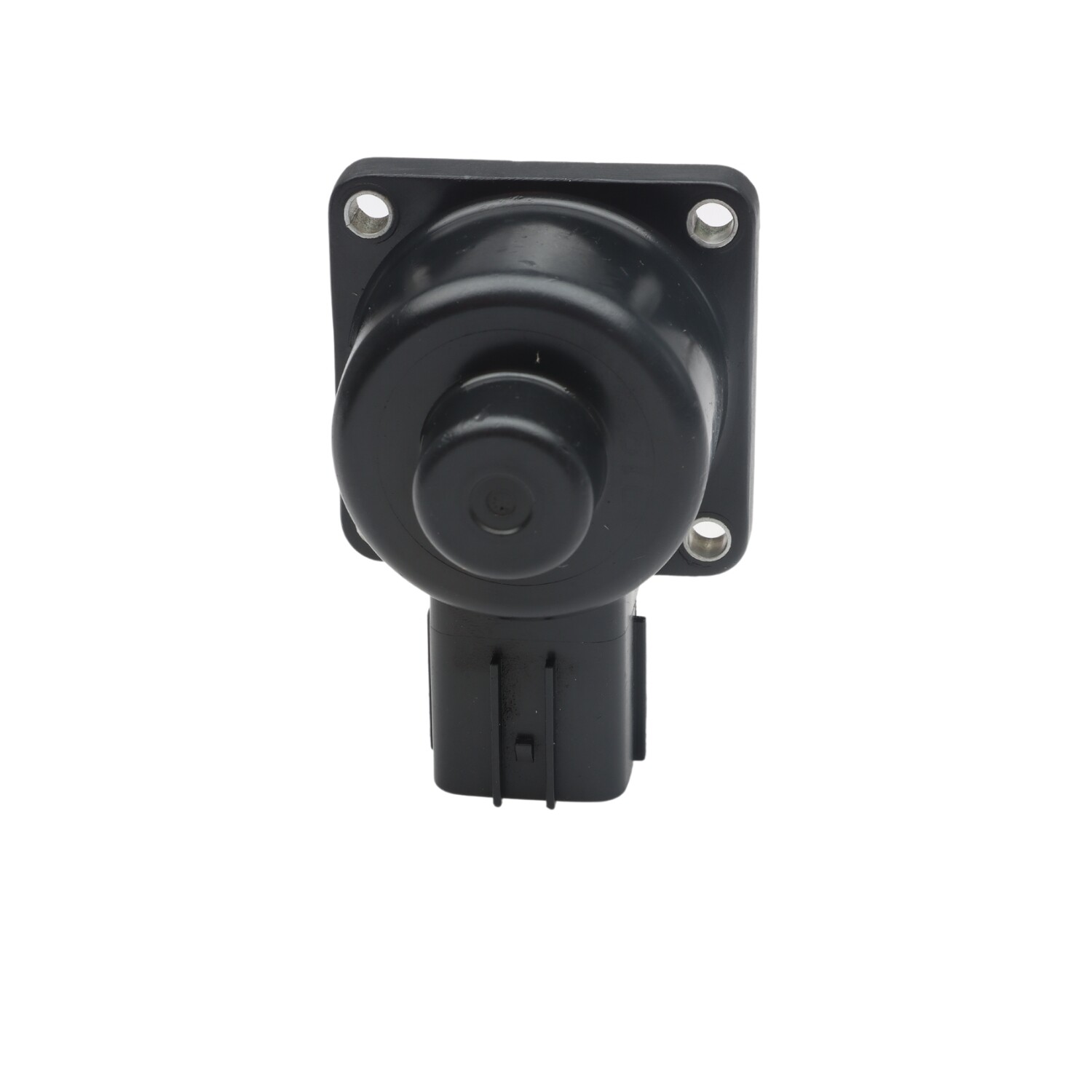 EGR Exhaust Valve Fits for 08-20 Mitsubishi Lancer Outlander 2.4L 2.0 ...