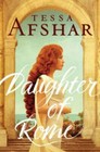 Daughter of Rome - Hardcover By Afshar, Tessa - GOOD 9781496428707| eBay