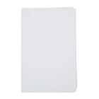 20 Pack Small Gift Bags with Tissue Paper Handles for Birthday Party ...