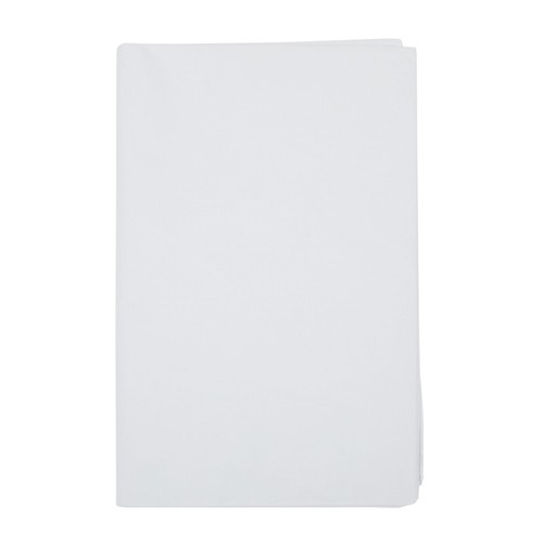 20 Pack Small Gift Bags with Tissue Paper Handles for Birthday Party ...