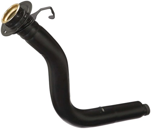 Fuel Filler Neck-Tank Filler Neck Spectra FN630 fits 94-96 Ford Mustang ...