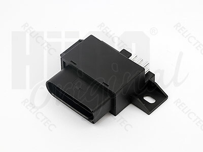 Fuel Pump Control Unit Module Audi:A4,A5,Q5 8K0906093E 8K0906093C ...