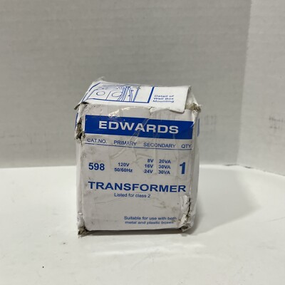 Transformers - Signal