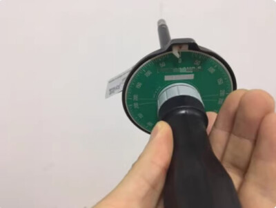 1PCS NEW FIT FOR Torque screwdriver for Dial 1FTD2-S(0.1-1kgf.cm) | eBay