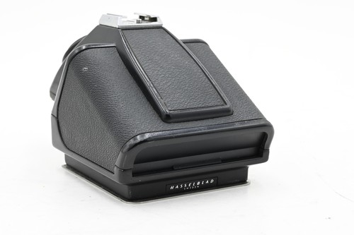 Hasselblad 42307 PM Eye Level Prism Viewfinder Finder 45 Degree #960 | eBay