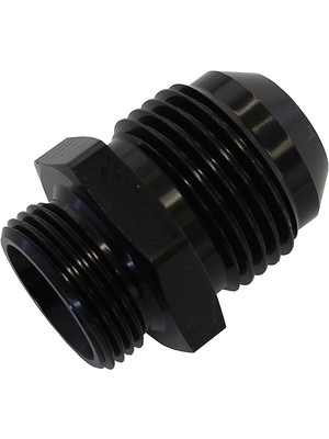 JDM AN10 Rocker cover breather adapter for Skyline RB30 VL turbo -10AN ...