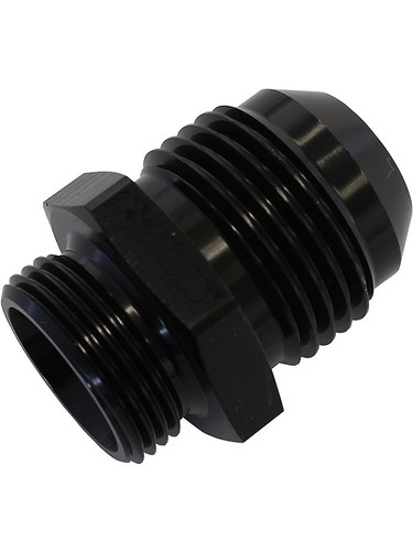 JDM AN10 Rocker cover breather adapter for Skyline RB30 VL turbo -10AN ...