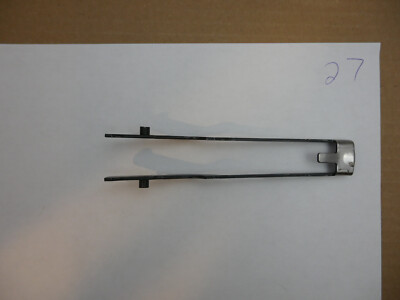 Mossberg 500 12 Gauge Shell Lifter | eBay