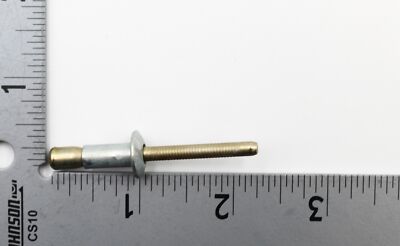 Special Rivet Part Number - 8307 For Harley-Davidson | eBay