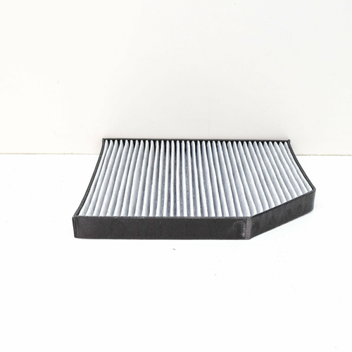 NEW BMW 3 G20 INTERIOR CABIN FINE DUST FILTER 64119382885 9382885 ...