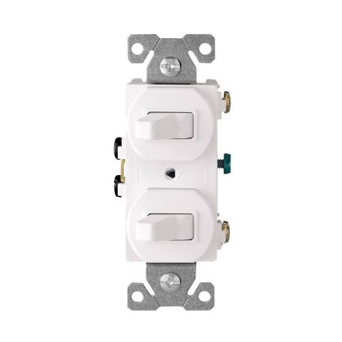 Eaton NSB 271W-SP-L Other Sensors and Switches Combination Device 15A ...