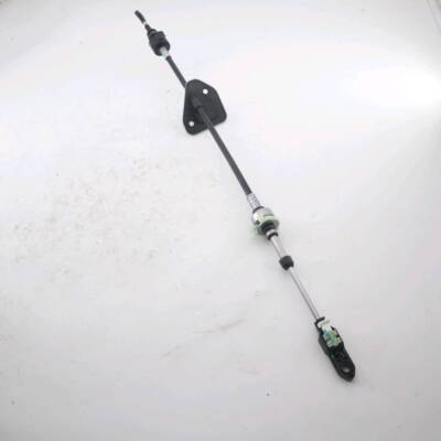 Original new Shift cable for LDV T60 2.8L Diesel | eBay Australia