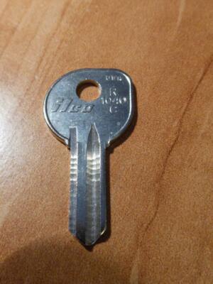 NEW ILCO R1040C 40C MERCURY MARINER INBOARD OUTBOARD CRUISER BOAT KEY ...