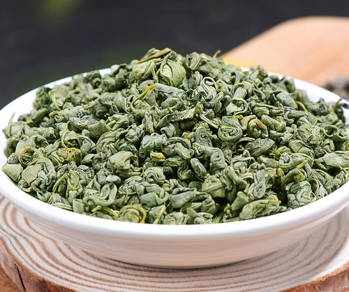 200g Luobuma Tea Apocynum Venetum Tea 罗布麻茶 | eBay