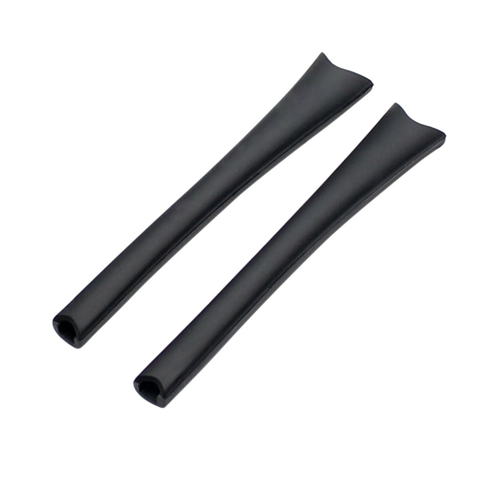 Lenslog Silicon Replacement Ear Socks For-Oakley Radar Path Edge Pitch ...