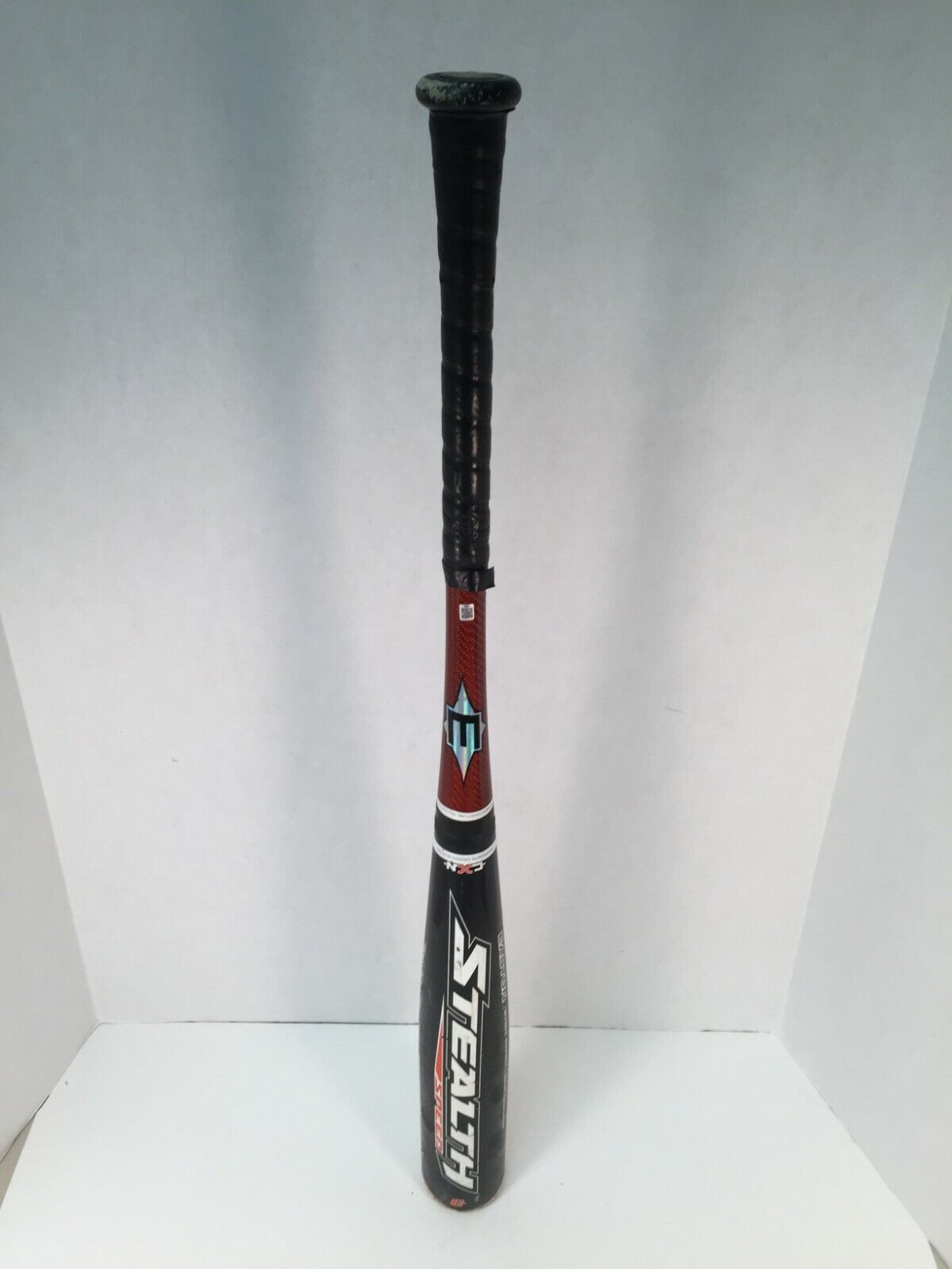 Easton+Stealth+Speed+BSS2+33%2F30+Baseball+Bat+%28-3%29 for sale online ...